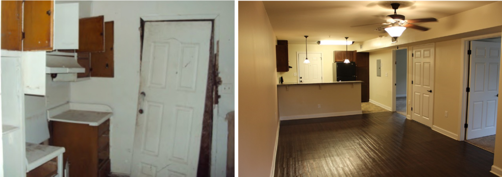 LDG Celebrates ANDP | LDG Consulting